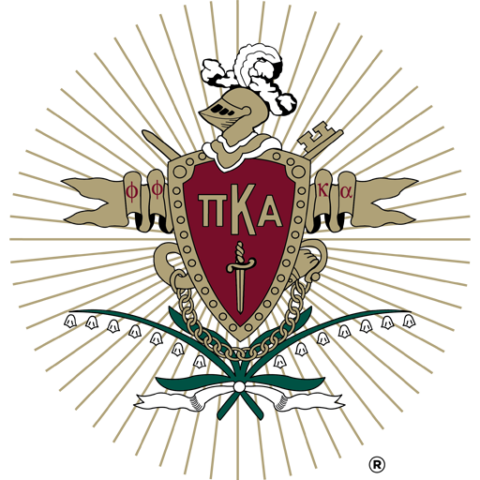 Pi Kappa Alpha Fraternity | Beta Phi Chapter of Pi Kappa Alpha at ...